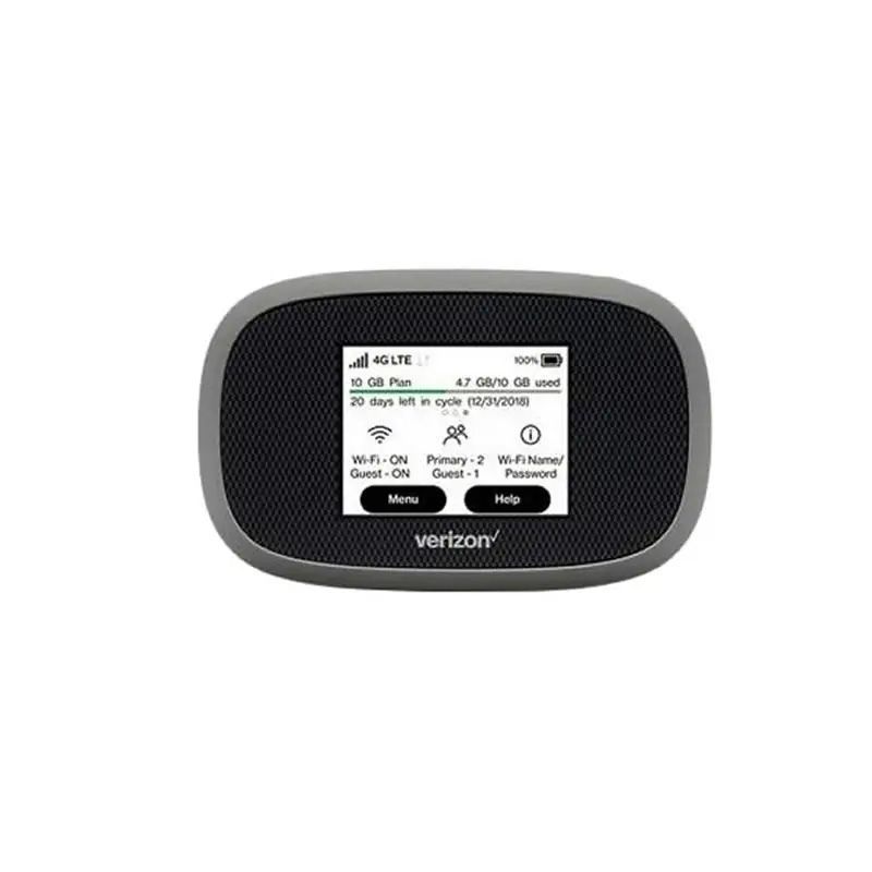 модем 3G/4G/WiFi роутер/Novatel MiFi 8800L (MiFi8000) купити з ...